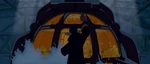 Ulysses | Disney Wiki | Fandom