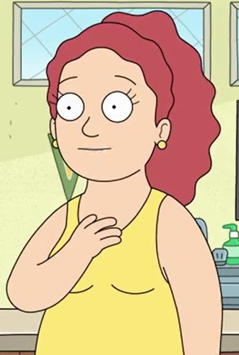 Vicky Williams | Disney Wiki | Fandom