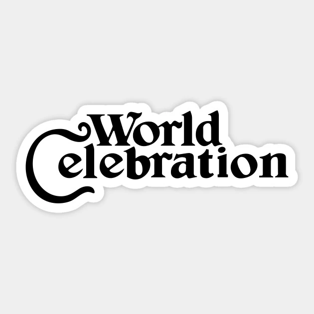 World Celebration | Disney Wiki | Fandom