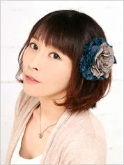 Yūko Gotō | Disney Wiki | Fandom