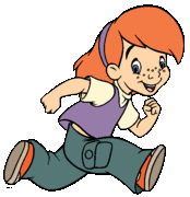 Darby/Galería | Disney Wiki | Fandom