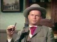 Texas John Slaughter | Disney Wiki | Fandom