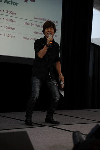 Tōru Furuya | Disney Wiki | Fandom