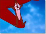 Test Pilot Donald | Disney Wiki | Fandom