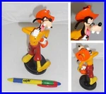 Arizona Goof | Disney Wiki | Fandom