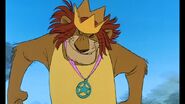 King Leonidas/Gallery | Disney Wiki | Fandom