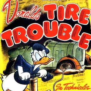 Discuss Everything About Disney Wiki | Fandom