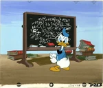 Donald in Mathmagic Land | Disney Wiki | Fandom