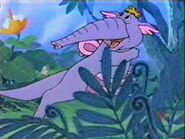 Eleroo | Disney Wiki | Fandom