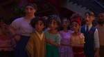The Madrigals | Disney Wiki | Fandom