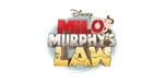 Milo Murphy's Law | Disney Wiki | Fandom