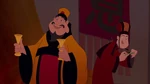 Lord Qin | Disney Wiki | Fandom