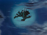 Neverland | Disney Wiki | Fandom