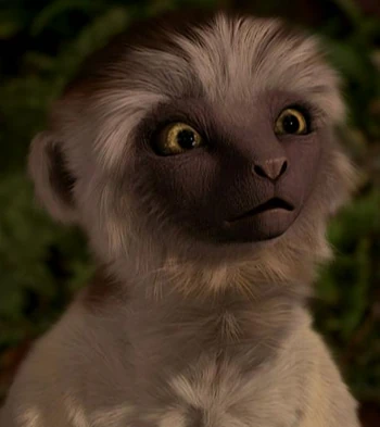 Plio | Disney Wiki | Fandom