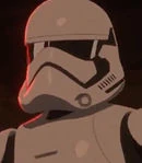 Greg Proops | Disney Wiki | Fandom