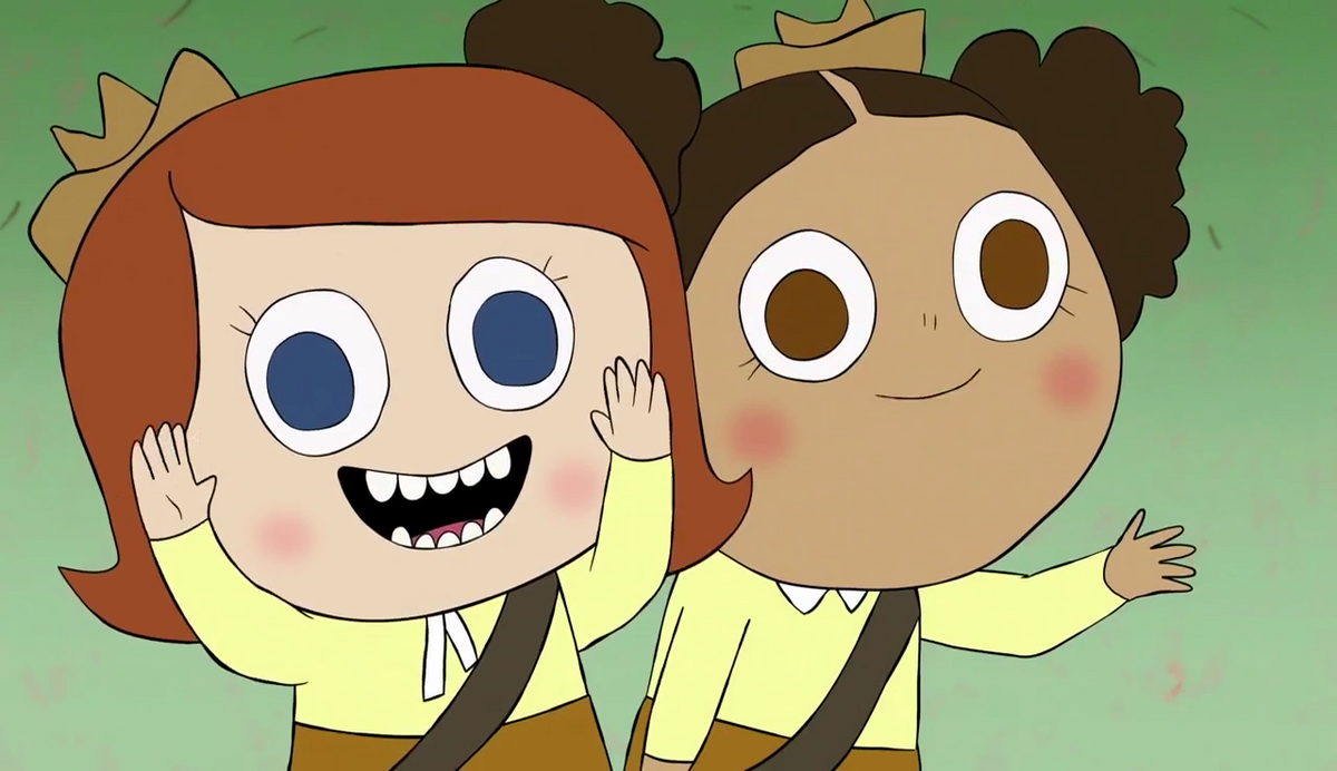 Sugar Bees | Disney Wiki | Fandom