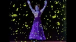 Yaya | Disney Wiki | Fandom