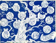 The Duck Family | Disney Wiki | Fandom