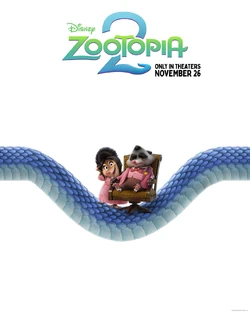 pregnant mouse from zootopia