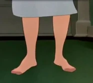 Mrs. Goof | Disney Wiki | Fandom