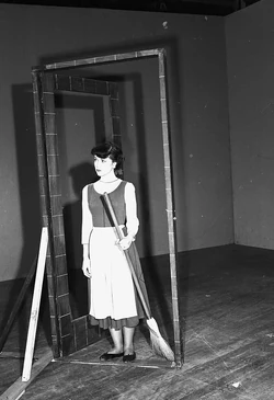 Helene Stanley Wiki Helene Stanley | Disney Wiki | Fandom