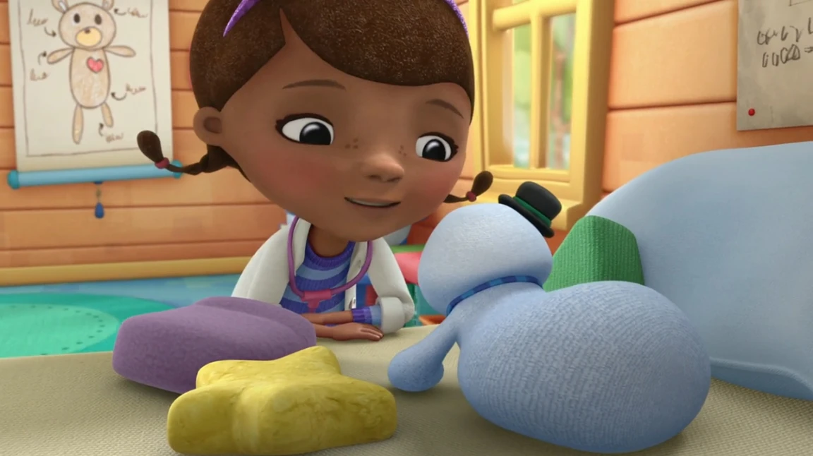 Category:Disney Jr. songs | Disney Wiki | Fandom