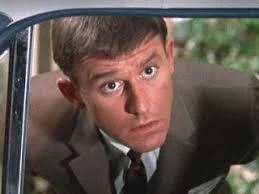 Roddy McDowall | Disney Wiki | Fandom