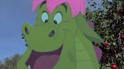 Discuss Everything About Disney Wiki | Fandom