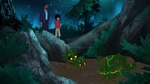 Chief Cruz | Disney Wiki | Fandom
