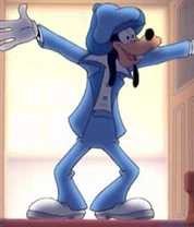 Goofy/Galería | Disney Wiki | Fandom