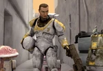 Gregor | Disney Wiki | Fandom