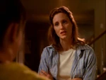Marnie Piper/Gallery | Disney Wiki | Fandom