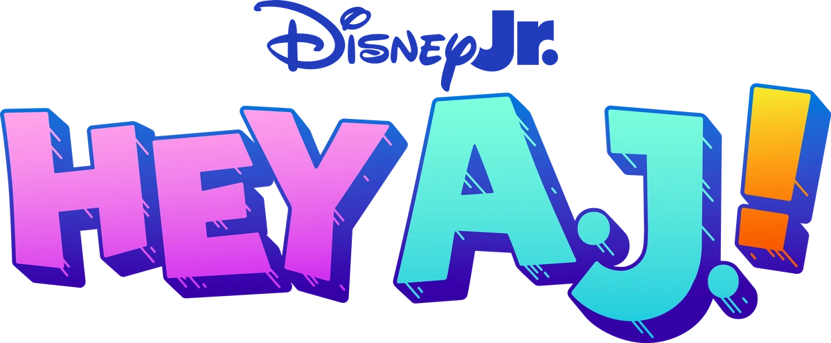 Don't Mess with AJ | Disney Wiki | Fandom