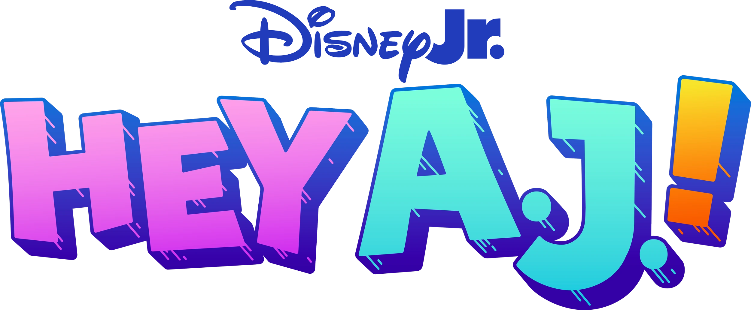 Discuss Everything About Disney Wiki | Fandom