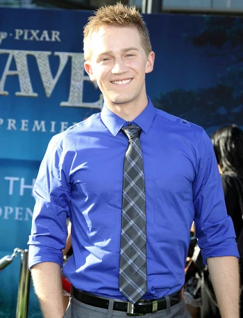 Jason Dolley | Disney Wiki | Fandom