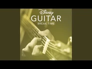 Love | Disney Wiki | Fandom