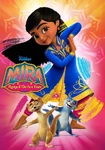 Mira | Disney Wiki | Fandom