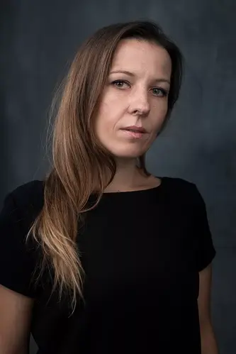 Mirella Rogoza-Biel | Disney Wiki | Fandom