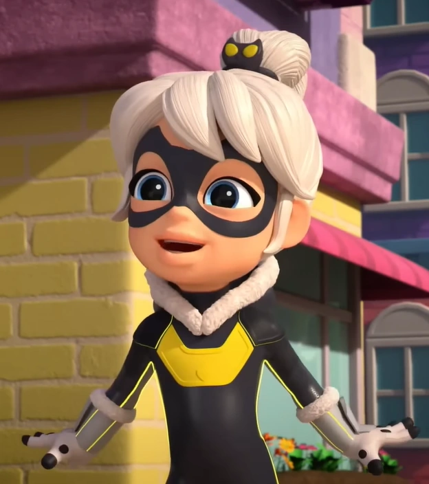 Black Cat | Disney Wiki | Fandom