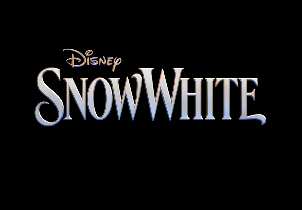 Snow White/Gallery | Disney Wiki | Fandom