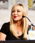 Tara Strong | Disney Wiki | Fandom
