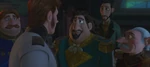 Duke of Weselton/Gallery | Disney Wiki | Fandom