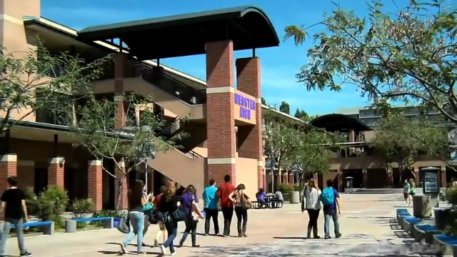 Webster High School | Disney Wiki | Fandom