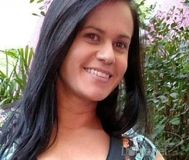 Andrea Suhett | Disney Wiki | Fandom