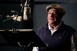Blake Clark | Disney Wiki | Fandom