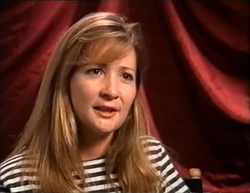 Christine Cavanaugh | Disney Wiki | Fandom