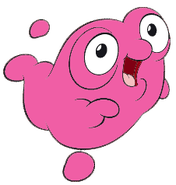 Morph/Gallery | Disney Wiki | Fandom