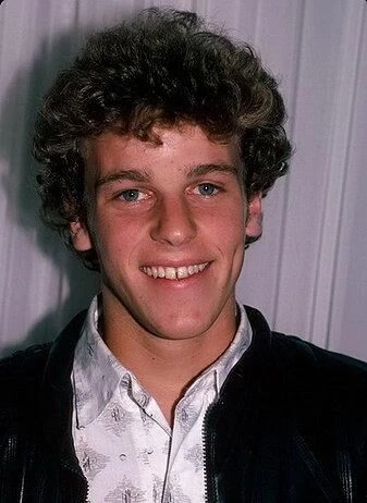 Christopher Collet | Disney Wiki | Fandom