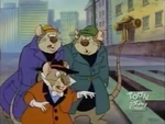 Spy Rats | Disney Wiki | Fandom