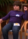 Zach Callison | Disney Wiki | Fandom